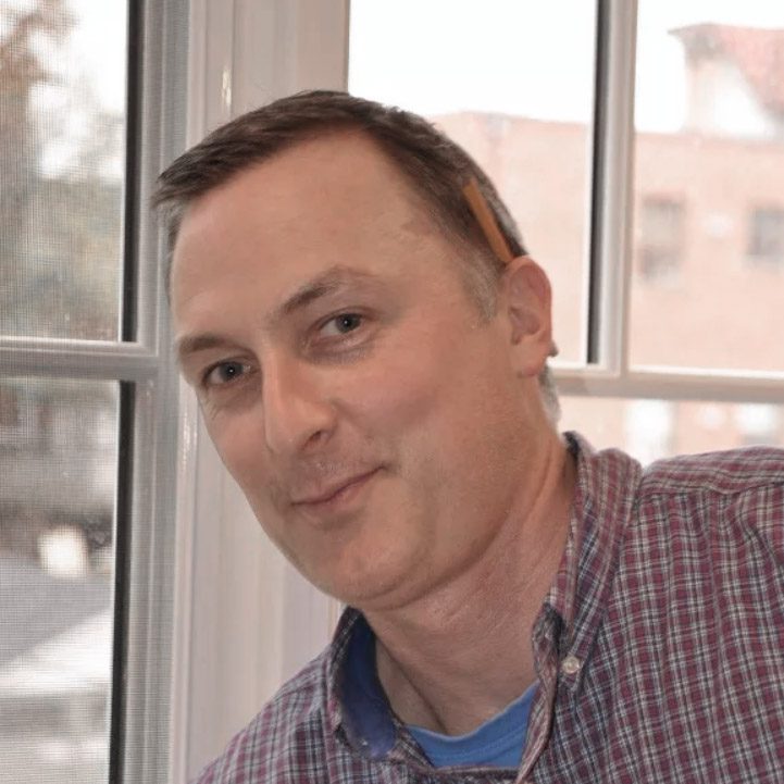 About Us – Night & Day Decor