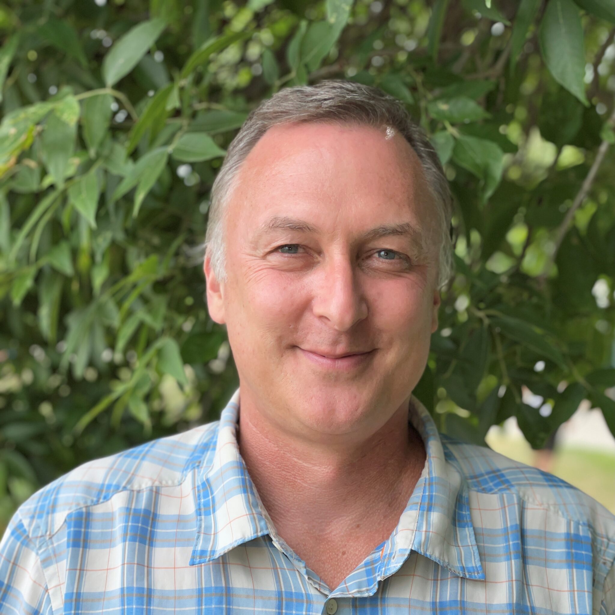 Window Covering Professionals in Toronto | Hunter Douglas